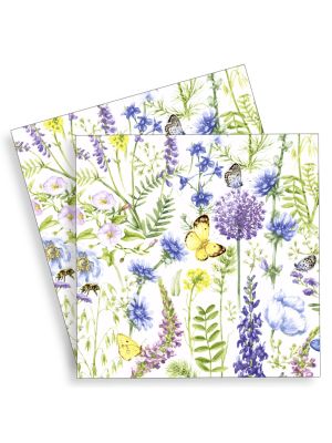 Șervețele decorative - Decupaj și îndemânare - ȘERVEȚELE / HÂRTII ...
